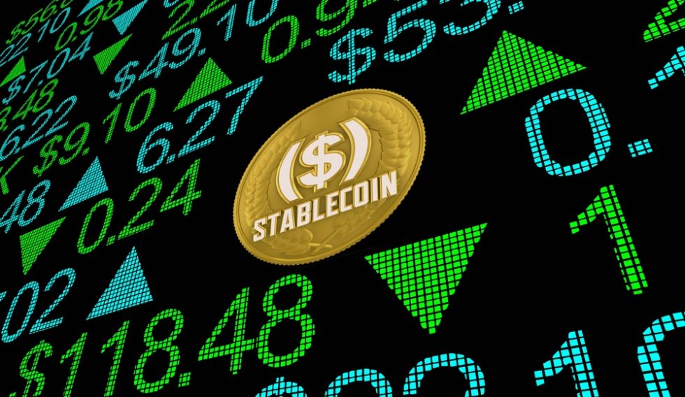 How Stablecoins Are Reinventing Financial Hegemony - FPIF