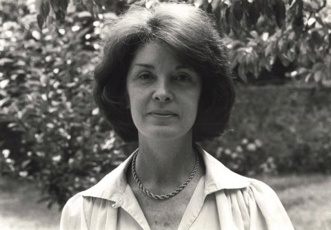 Remembering Susan George, a Shining Light of “Alter-Globalization” - FPIF